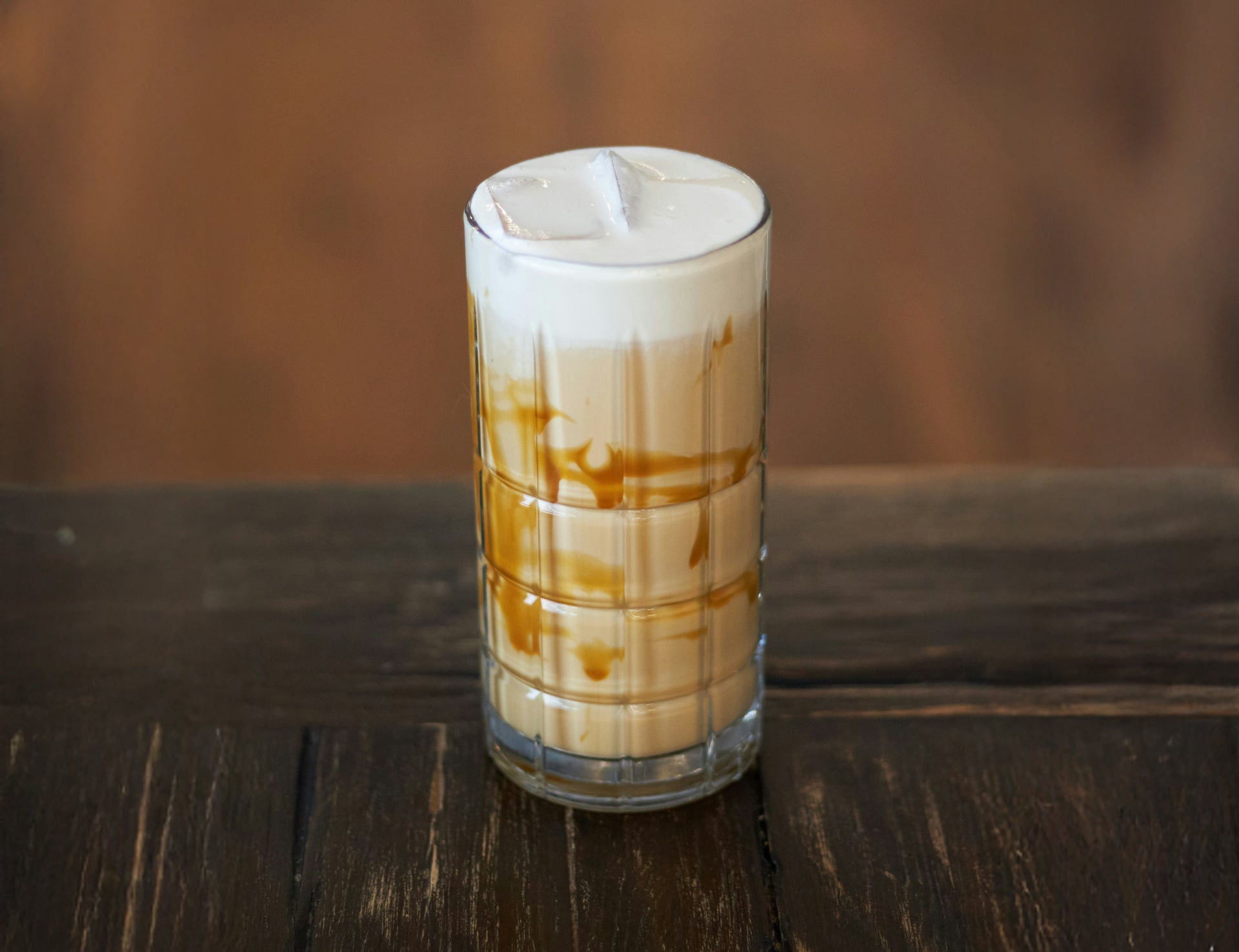 How to Make Coffee Extract at Home [Coffee Essence Recipe] – Taylor Lane